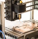 PocketMagic – Where Technology meets magic