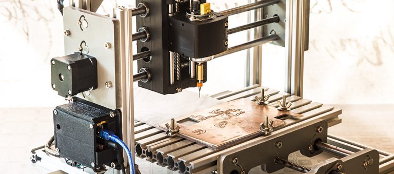 PocketMagic – Where Technology meets magic