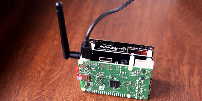 PocketMagic – Where Technology meets magic